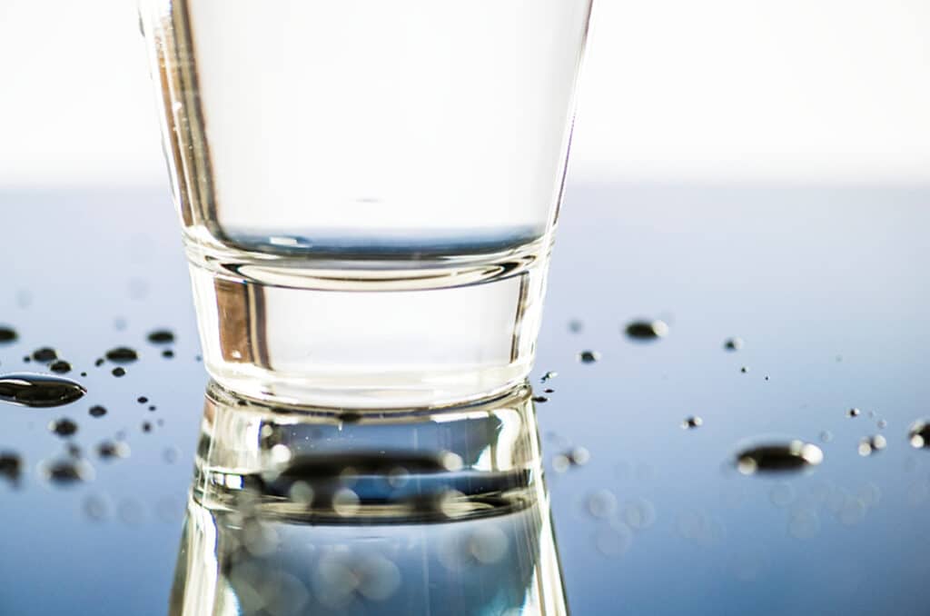 What is the Best Time to Drink Hydrogen Water?