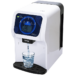 Countertop Alkaline Water Ionizer Machine | ZeroB Hydrolife
